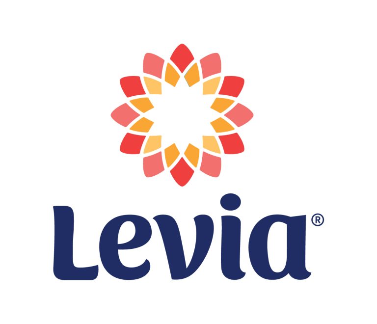 LEVIA - PRO Chihuahua.