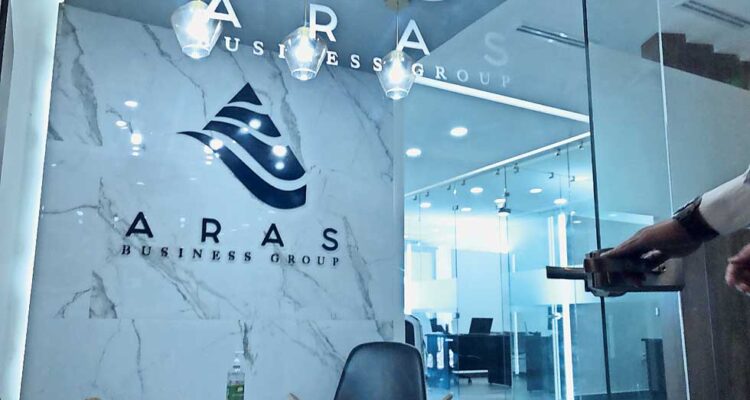 Bolsa de 500 mdp será distribuida entre afectados de Aras - PRO Chihuahua.