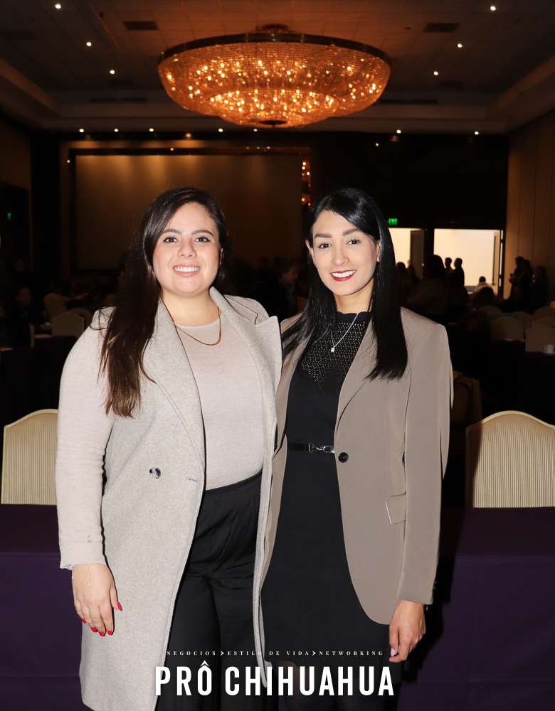 Realiza Manuel Nevárez & Asociados Curso de Actualización Fiscal 2024 ...