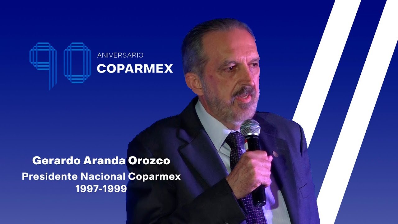 ¡Conoce tus responsabilidades como empresario! - PRO Chihuahua.