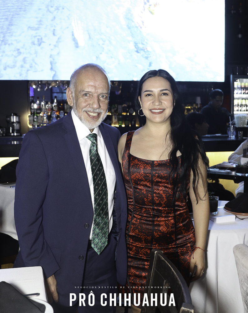 Época espectacular: realizan un viaje histórico en el restaurante - PRO ...