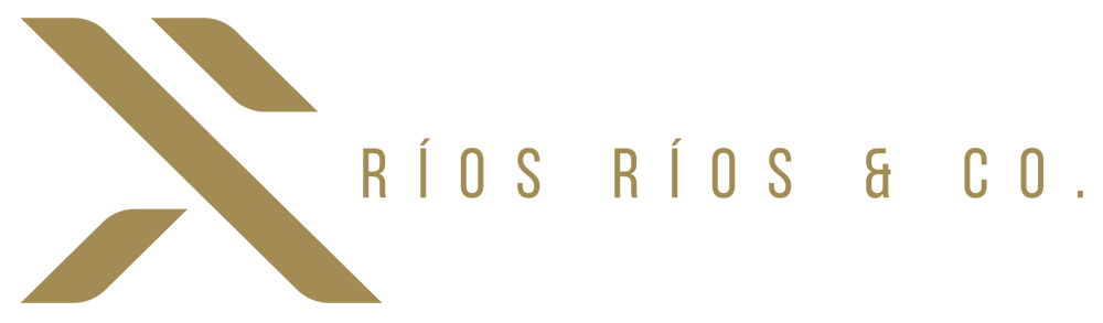 Jorge Ríos - PRO Chihuahua.