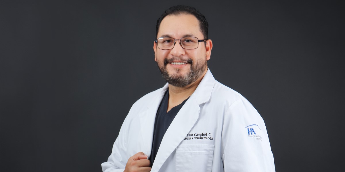 Dr. Otto Campbell - PRO Chihuahua.