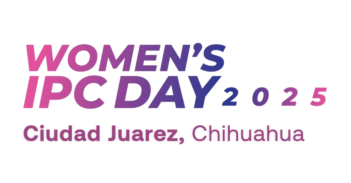 Anuncian segunda edición de Women’s IPC Day - PRO Chihuahua.