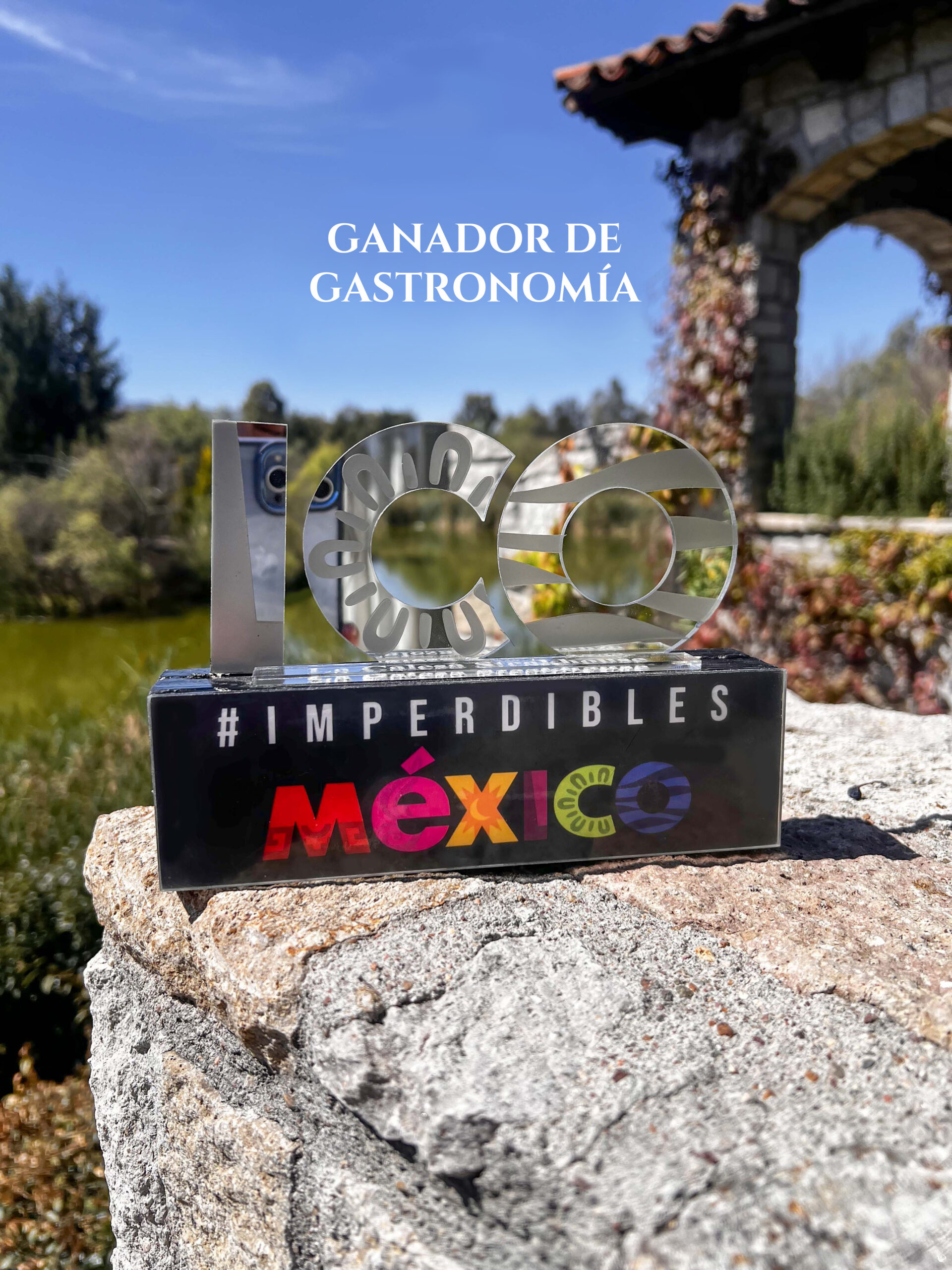 La Calesa Steakhouse: El sabor chihuahuense que conquista los 100 ...