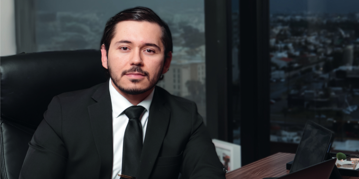 Enríquez, Álvarez y Asociados - PRO Chihuahua.