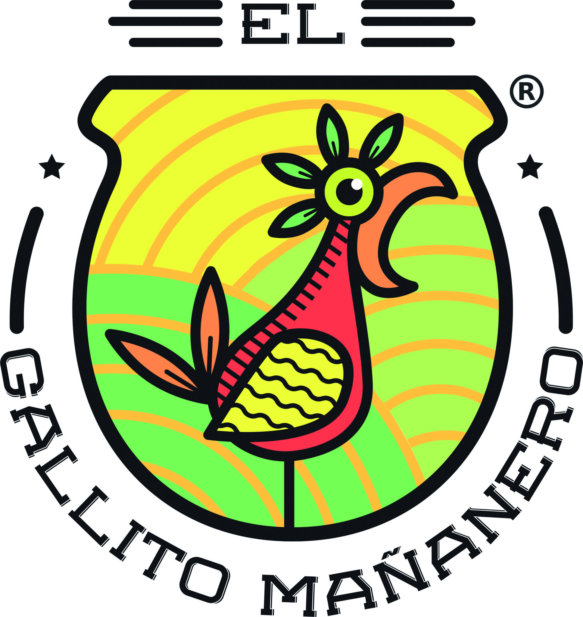 El Gallito Mañanero - PRO Chihuahua.