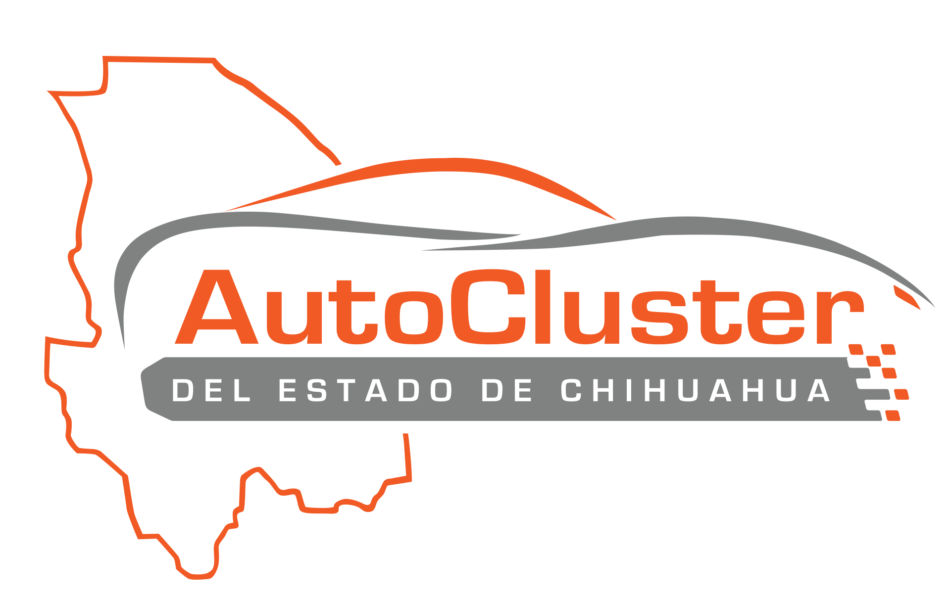 AutoCluster Chihuahua define agenda 2026–2030 - PRO Chihuahua.