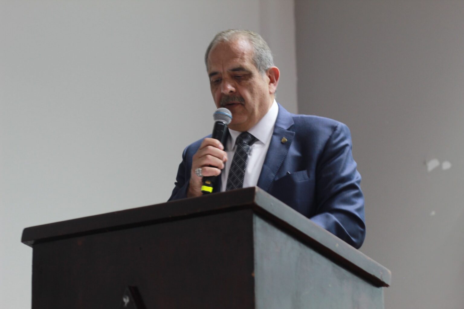 CANACO SERVYTUR Chihuahua renueva su Consejo Directivo - PRO Chihuahua.